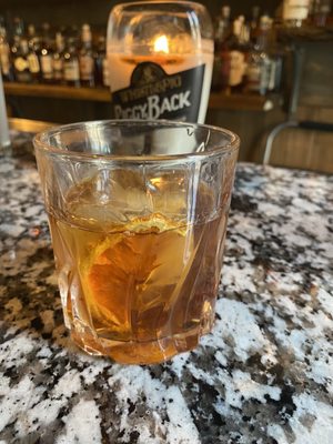 THE ALIBI BOURBON AND COCKTAIL LOUNGE - Columbus, Ohio - 114 Photos ...