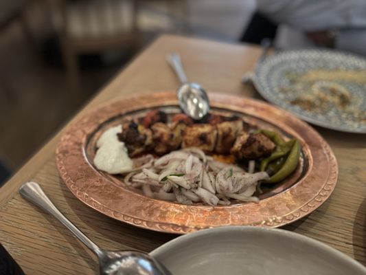 ZAYTINYA - NEW YORK - Updated December 2025 - 1550 Photos & 531 Reviews ...