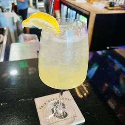 FAIR OAKS ROOST - Updated July 2025 - 18 Photos & 34 Reviews - 9091 ...