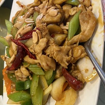 NEW SAM KEE RESTAURANT - Updated December 2025 - 1233 Photos & 561 ...