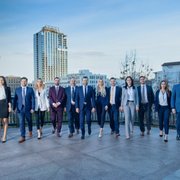 THE SIMON LAW GROUP - Updated March 2025 - 2916 W 164th St, Torrance ...