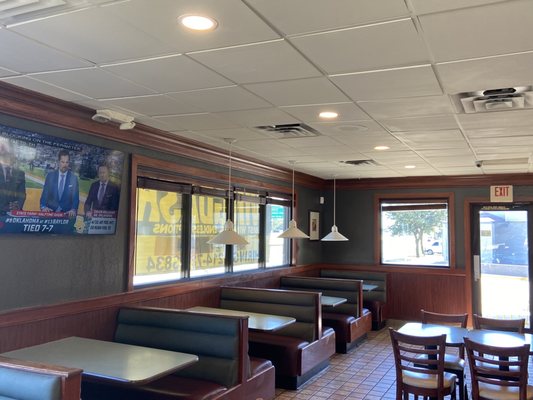 WINGAHOLIC - 30 Photos & 14 Reviews - 401 S Stemmons Fwy, Lewisville ...