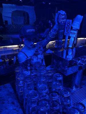 THE BIRD RENO - Updated January 2026 - 46 Photos & 38 Reviews - 555 E ...