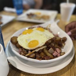 THE SCRATCH ROOM - Updated July 2025 - 3292 Photos & 2429 Reviews ...