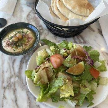 SINYA - Updated May 2025 - 102 Photos & 49 Reviews - 354 W Hubbard St ...