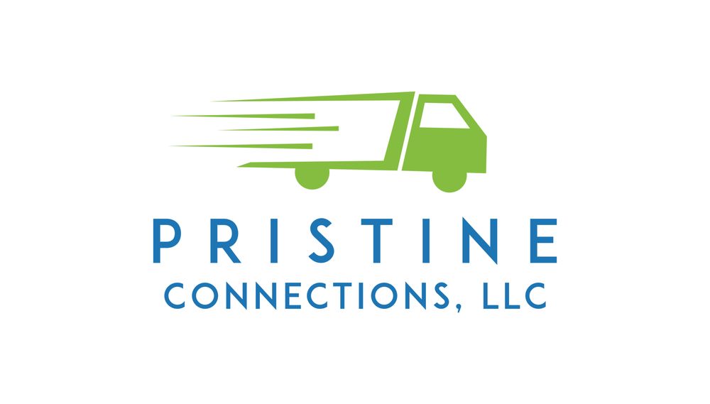 PRISTINE CONNECTIONS - Updated July 2025 - 9002 Chimney Rock Rd ...