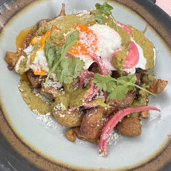 BETTER HALF COFFEE & COCKTAILS - Updated July 2024 - 849 Photos & 537 ...