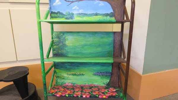 ORLAND PARK PUBLIC LIBRARY - Updated June 2025 - 26 Photos & 26 Reviews ...