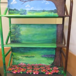 ORLAND PARK PUBLIC LIBRARY - 22 Photos & 23 Reviews - 14921 S Ravinia ...