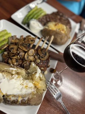 GUILLERMO’S STEAKHOUSE - Updated December 2025 - 46 Photos & 31 Reviews ...