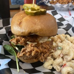 THE SURFSIDE ROOSTER - Updated June 2025 - 224 Photos & 190 Reviews ...