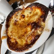 BARBARELLA RESTAURANT & BAR - 954 Photos & 1233 Reviews - 2171 Avenida ...