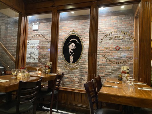 PLAYWRIGHT CELTIC PUB - Updated May 2026 - 397 Photos & 491 Reviews ...