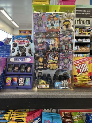 ORCUTT 76 - Updated January 2026 - 36 Photos & 50 Real Reviews - 100 E ...