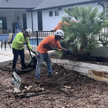 MOON VALLEY NURSERIES - Updated October 2025 - 51 Photos & 67 Reviews - 3550 N Loop 1604 E, San ...