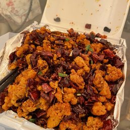 LIN’S CLUB - Updated December 2025 - 464 Photos & 237 Reviews - 925 W ...