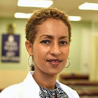 MAKDA CHIROPRACTIC HEALTH CENTER - Updated October 2025 - 11 Photos ...