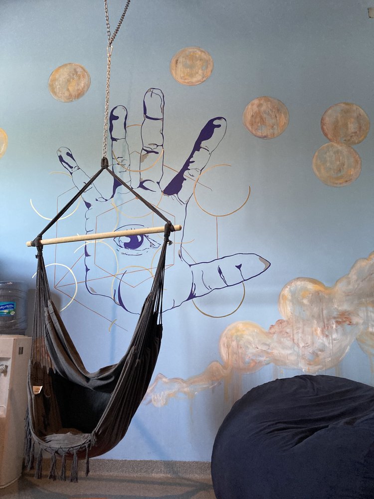 FLOAT8 FORT LAUDERDALE - Updated May 2025 - 27 Photos & 18 Reviews ...