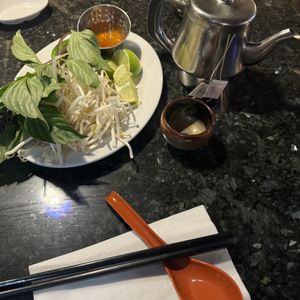 BO HEO PHO KITCHEN - Updated November 2024 - 25 Photos - 2553 S ...