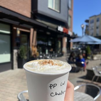 URBAN COFFEE LOUNGE - Updated November 2024 - 366 Photos & 579 Reviews ...