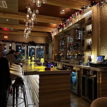 VERO SOCIAL - Updated December 2025 - 45 Photos & 31 Reviews - 1149A ...