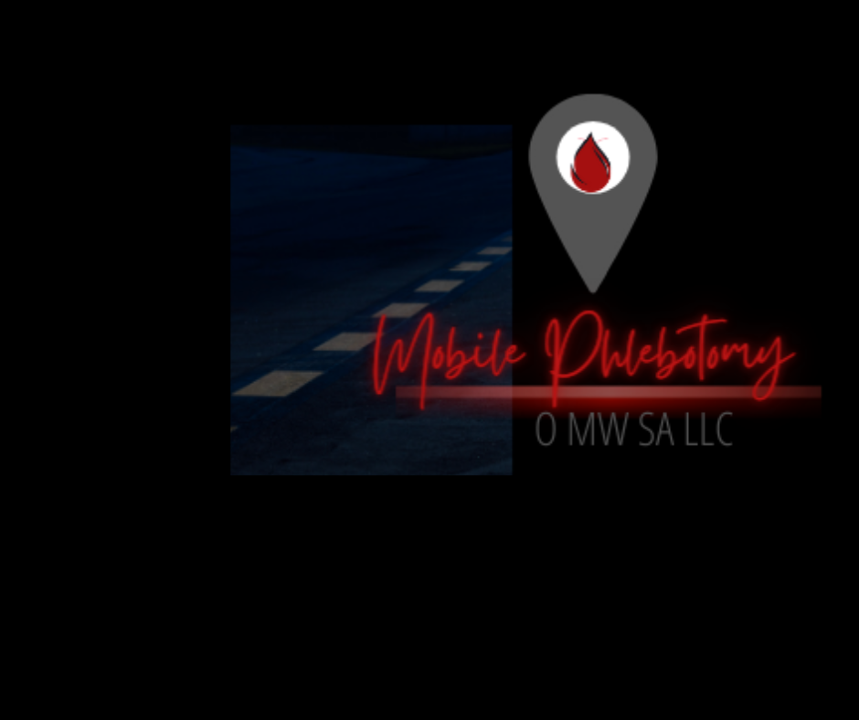 OWA SA - San Antonio, Texas - Laboratory Testing - Phone Number - Yelp