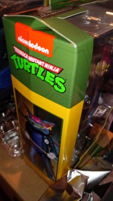 AMOK TIME TOYS - Updated December 2025 - 55 Reviews - 108 C New S Rd ...