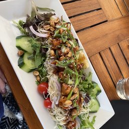 BLACK DOG BISTRO - Updated January 2026 - 47 Photos & 69 Reviews - 5540 ...