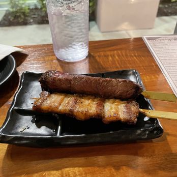 SUSURU - 3818 Photos & 912 Reviews - 8548 Palm Pkwy, Orlando, Florida ...