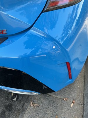 B & K AUTO BODY - Updated October 2025 - 90 Photos & 381 Reviews - 2450 ...