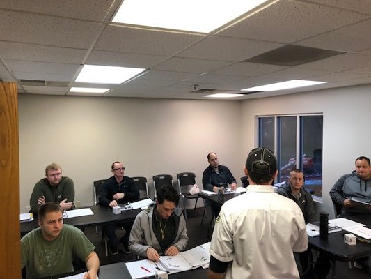 HOME COMFORT EXPERTS - 32 Photos & 51 Reviews - Mishawaka, Indiana ...