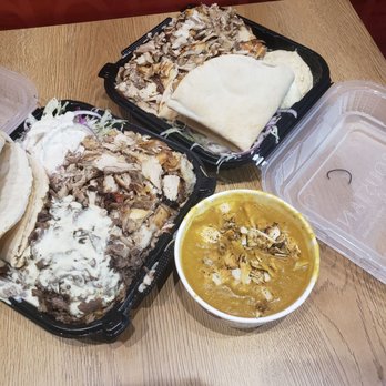 BOUSTAN - Updated December 2025 - 32 Photos & 17 Reviews - 2074 ...