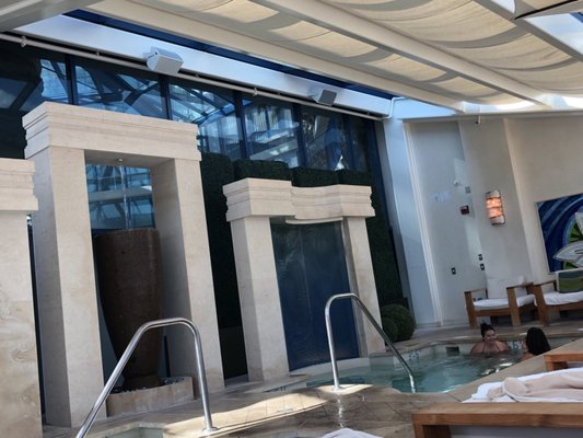 SPA ATLANTIS - 251 Photos & 232 Reviews - Day Spas - 3800 S Virginia St ...