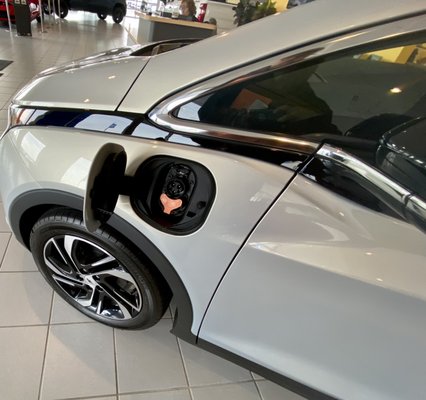 BERGSTROM CHEVROLET - Updated May 2026 - 28 Photos & 66 Reviews - 2700 ...