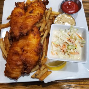 CRAFT 60 TAPHOUSE & GRILL - Updated May 2025 - 187 Photos & 141 Reviews ...