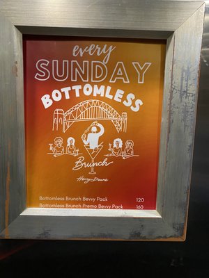 HENRY DEANE ROOFTOP - Updated September 2024 - 17 Photos & 11 Reviews ...