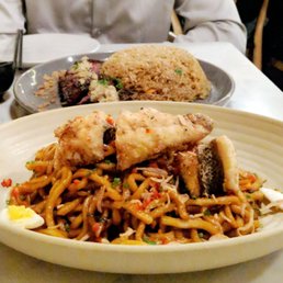 BONE KETTLE - 6175 Photos & 2086 Reviews - 67 N Raymond Ave, Pasadena ...