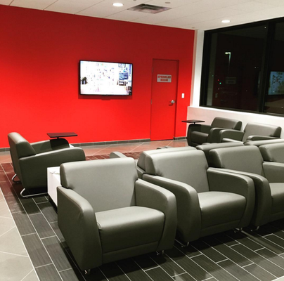 LEV KIA OF FRAMINGHAM - Updated December 2025 - 31 Photos & 100 Reviews ...