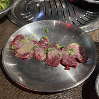 HIMIZU MODERN JAPANESE FUSION - Updated May 2025 - 2190 Photos & 457 ...