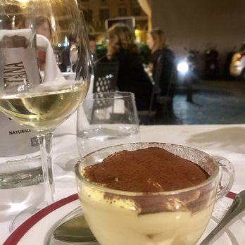 DAL BOLOGNESE - Updated April 2025 - 90 Photos & 41 Reviews - Piazza ...