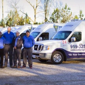 JD Service Now - Updated January 2026 - 29 Photos - 96 Reviews - 4416 ...