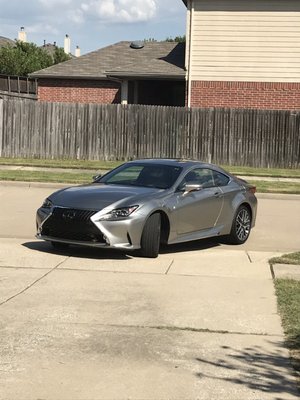 TEXAS AUTO VALUE - Updated January 2026 - 23 Photos & 64 Reviews - 4901 ...