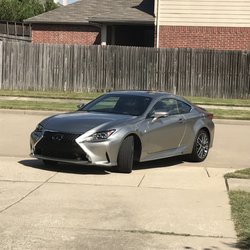 TEXAS AUTO VALUE - 16 Photos & 47 Reviews - 4901 Lyndon B Johnson Fwy ...