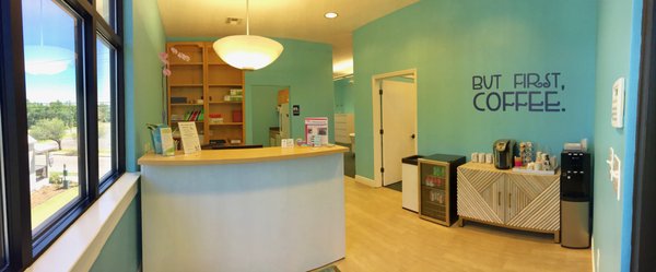 MY PINK LAWYER - Updated December 2025 - 111 S De Villiers St ...