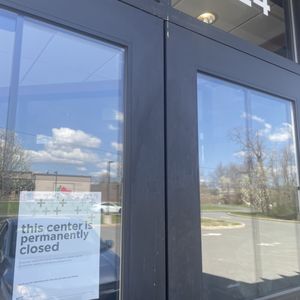 LABCORP - Updated May 2025 - 48 Sanderson St, Greenfield, Massachusetts ...