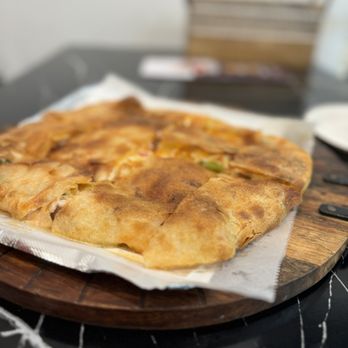 THE FETEER GUY - Updated December 2024 - 216 Photos & 222 Reviews ...