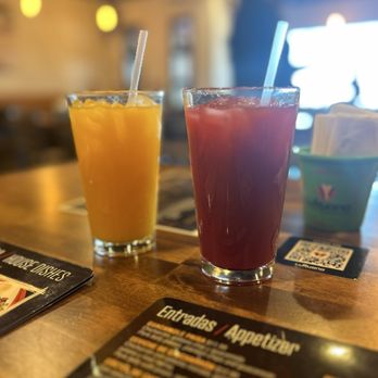 LA RUANA - Updated November 2025 - 48 Reviews & 78 Photos - 4015 ...