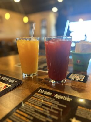 LA RUANA - Updated November 2025 - 48 Reviews & 78 Photos - 4015 ...