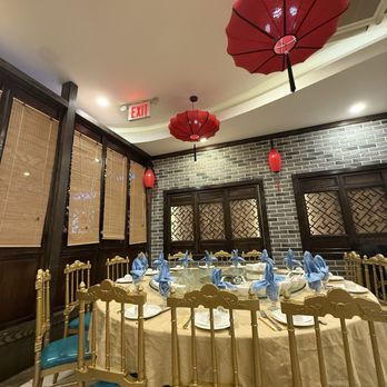 EAST BUFFET & RESTAURANT - Updated January 2026 - 1383 Photos & 420 ...