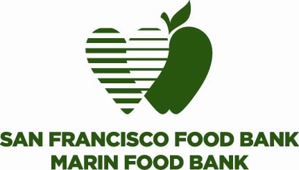 SF MARIN FOOD BANK - Updated October 2025 - 89 Photos & 170 Reviews - 900 Pennsylvania Ave, San ...